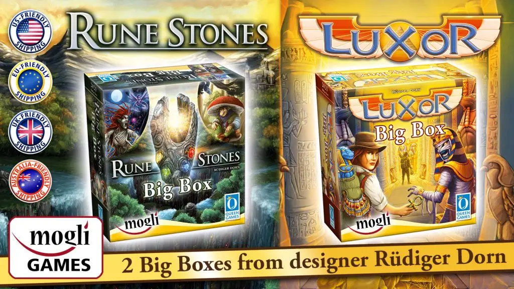Queen The Game Buy Winter Queen Board Game | Timeless Board Games